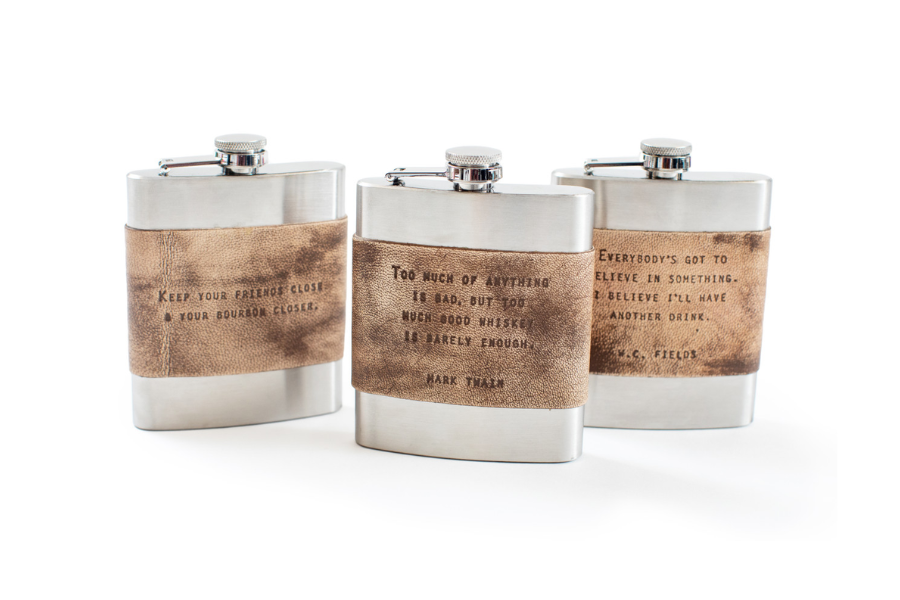 Bar & Kitchen Accessories | Sugarboo & Co. – Sugarboo & Co Wholesale