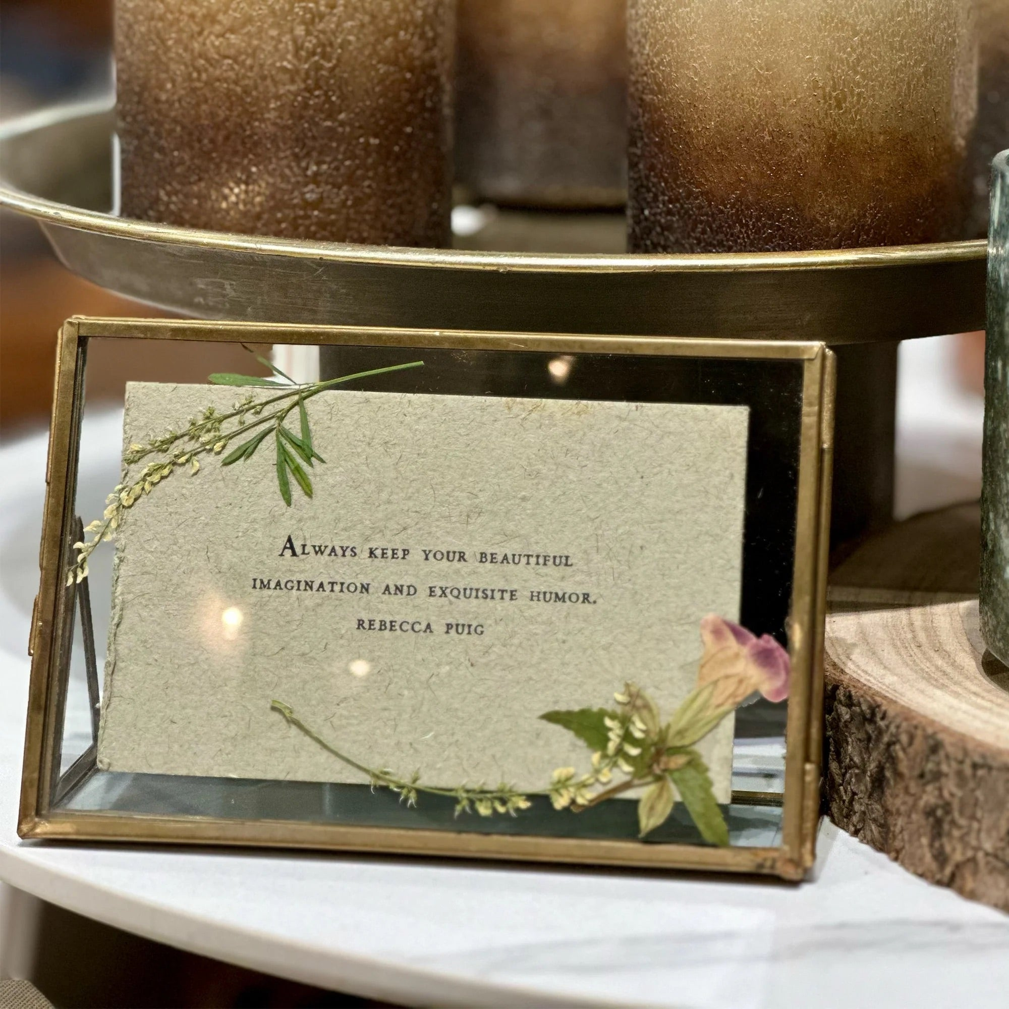 Frames | Sugarboo & Co. – Sugarboo & Co Wholesale