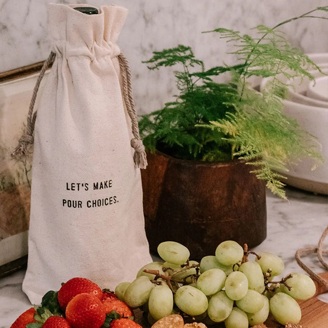 Kitchen & Dining – Sugarboo & Co Wholesale