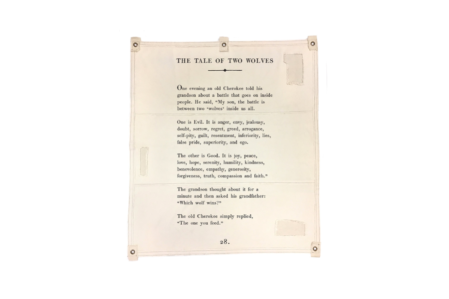 Wall Hangings | Wall Tarps | Sugarboo & Co. – Sugarboo & Co Wholesale