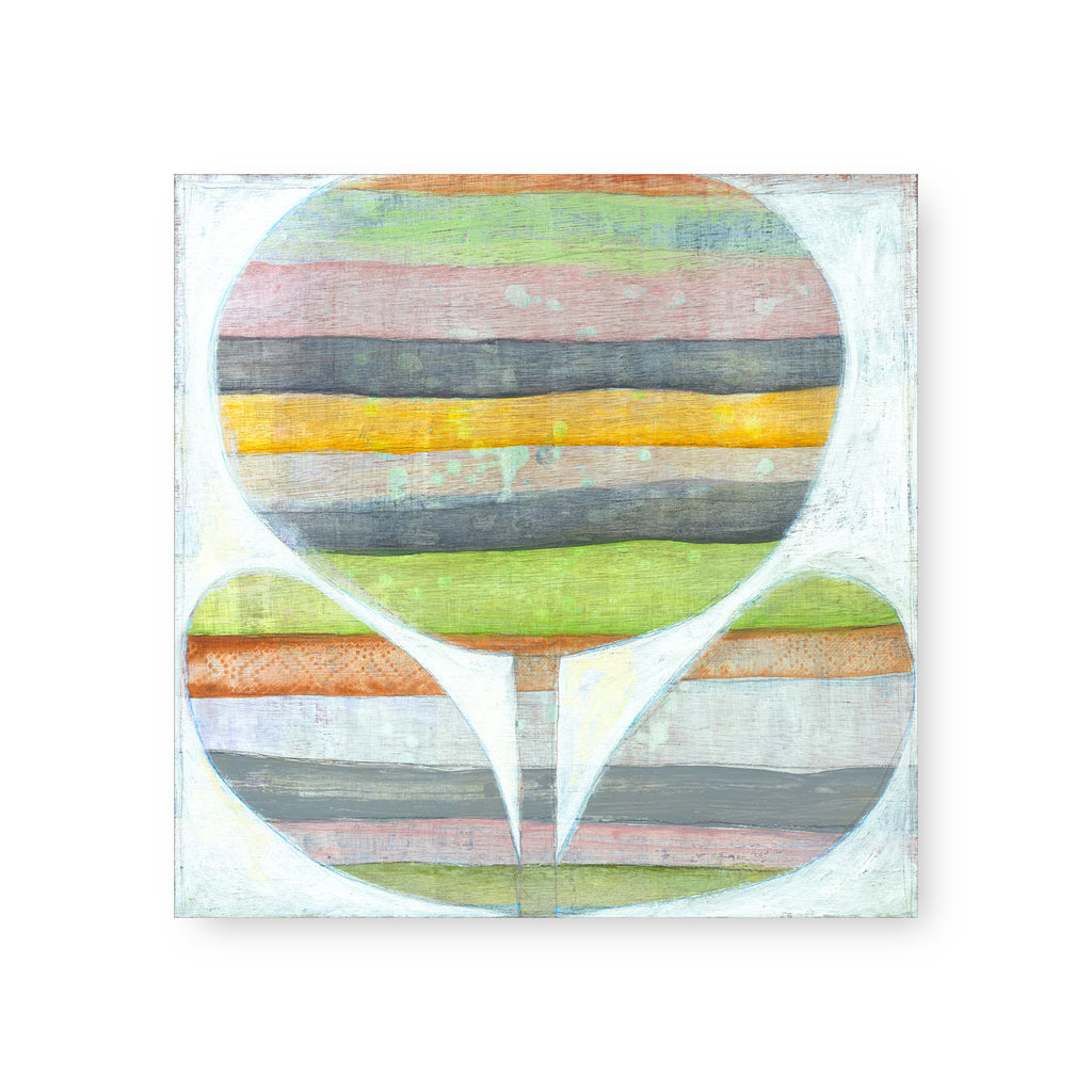 Emerson's Flower - Art Tile Collection – Sugarboo & Co Wholesale