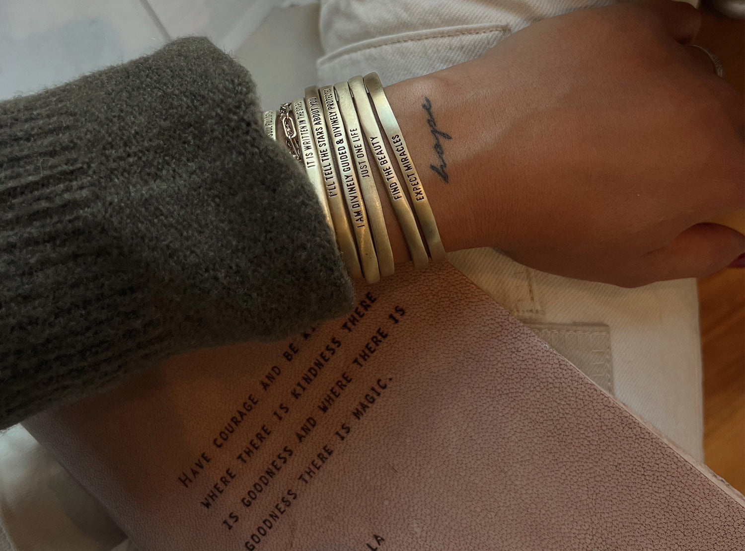 Login Sign Up – Sugarboo & Co Wholesale