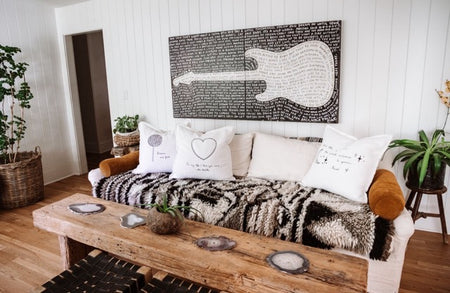 Sugarboo & Co | Wholesale – Sugarboo & Co Wholesale