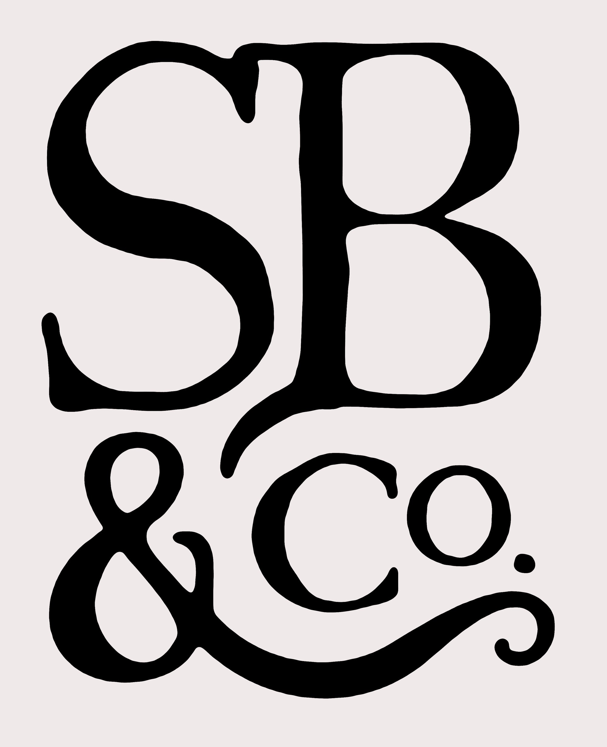 Buy Wholesale Products from Sugarboo Wholesale Market – Sugarboo & Co ...