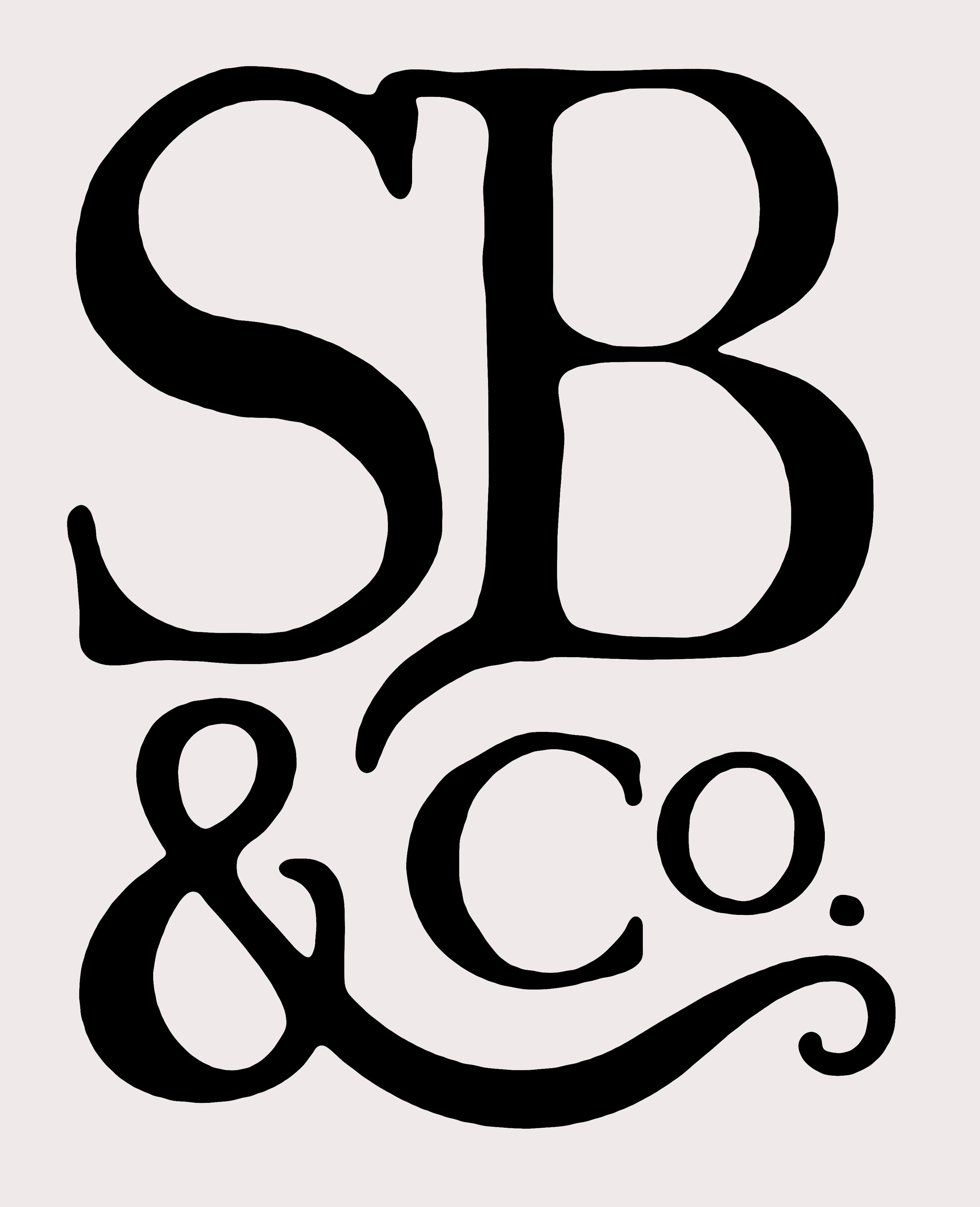 Buy Wholesale Products from Sugarboo Wholesale Market – Sugarboo & Co ...