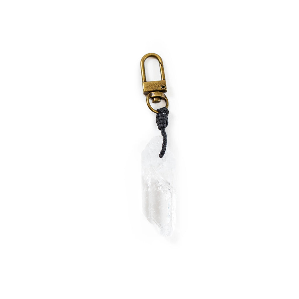Crystal Point Keychain - Set of 24 – Sugarboo & Co Wholesale