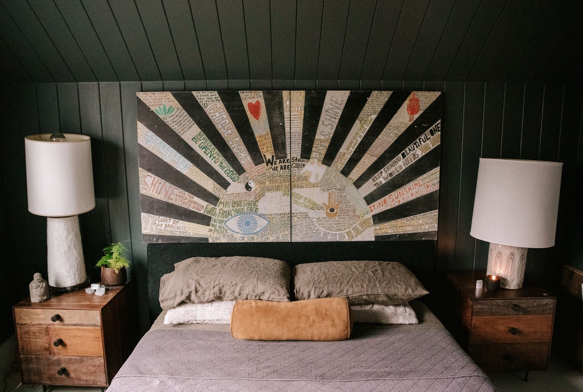 Sugarboo & Co | Wholesale – Sugarboo & Co Wholesale