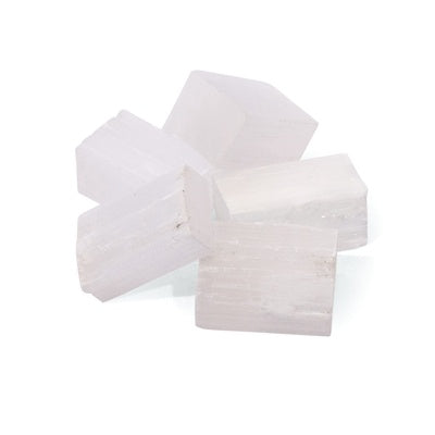 Selenite Box Set – Sugarboo & Co Wholesale