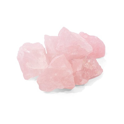 Rose Quartz Box Set – Sugarboo & Co Wholesale